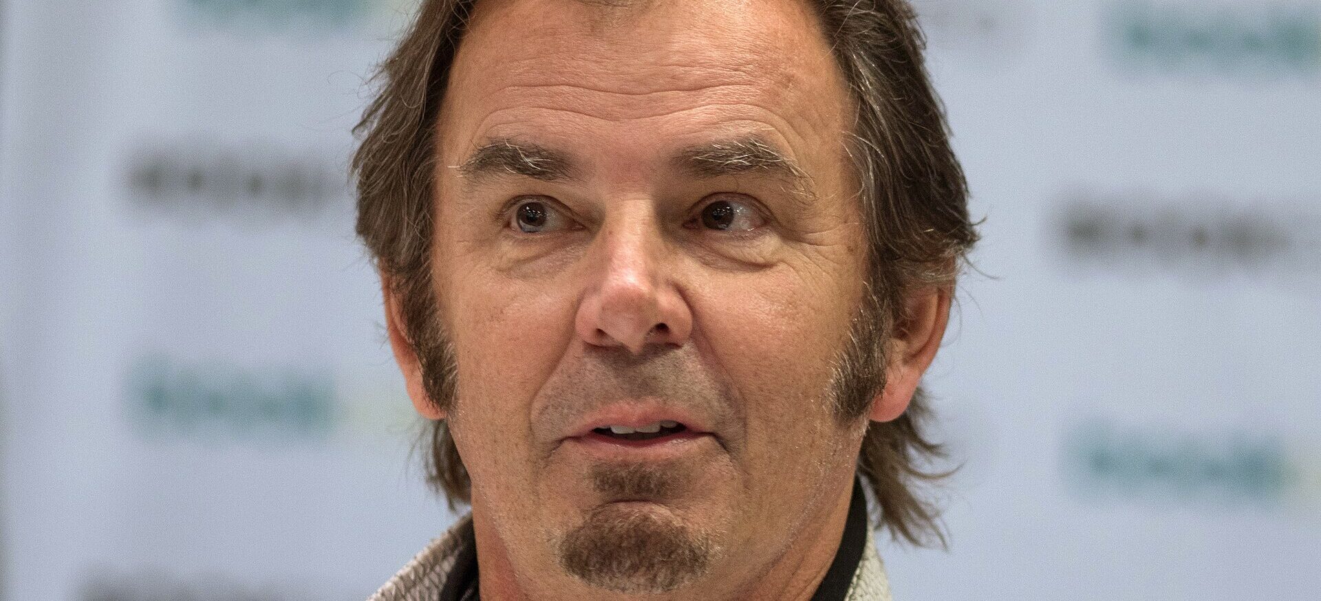 Confusion over Jonathan Cain’s future in Journey – Hot Metal